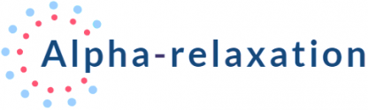 Accueil - Alpha-Relaxation